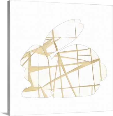 Rabbit Wall Art & Canvas Prints | Rabbit Panoramic Photos, Posters ...