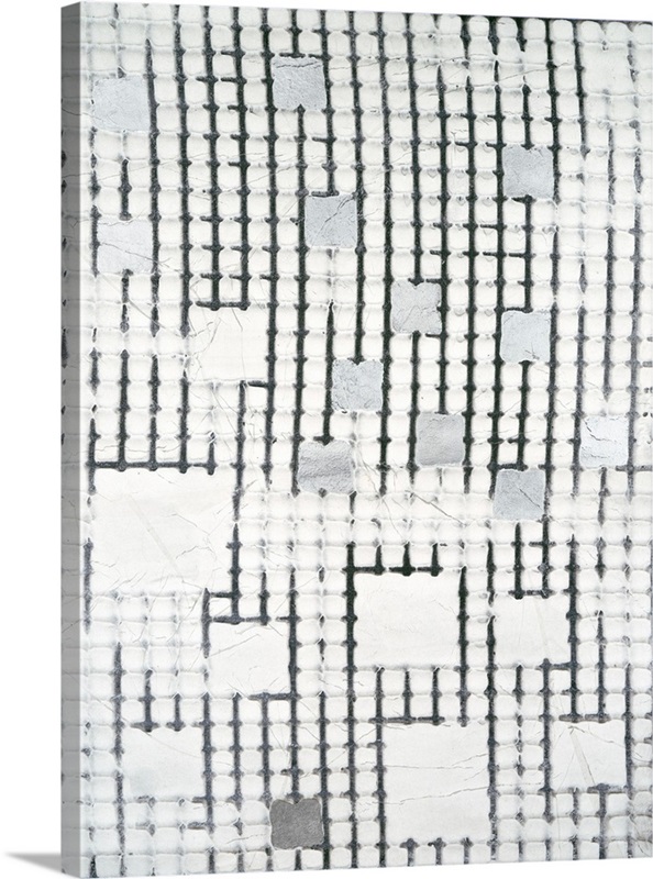 Gossamer I | Great Big Canvas