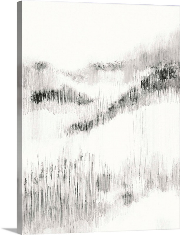 Grassy Hill II | Great Big Canvas