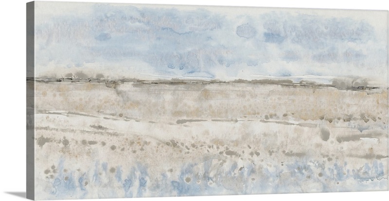 Horizon Edge II | Great Big Canvas