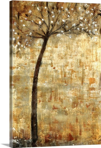 In Bloom I | Great Big Canvas