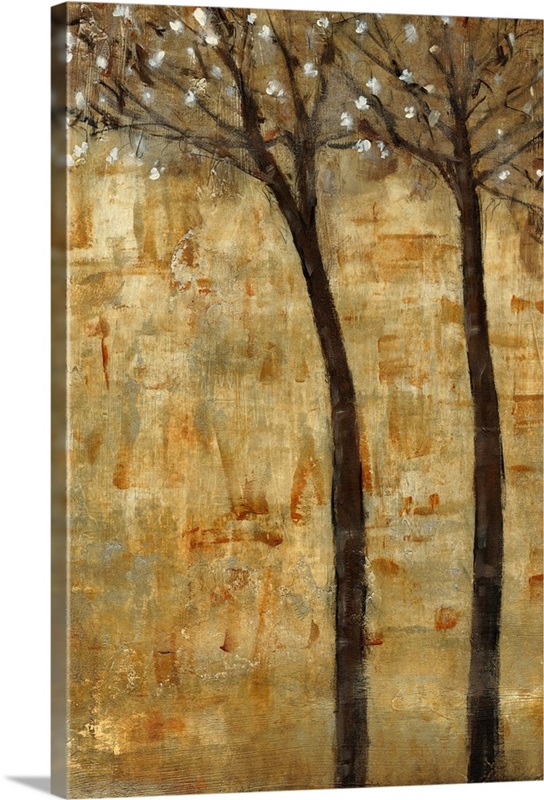 In Bloom II | Great Big Canvas