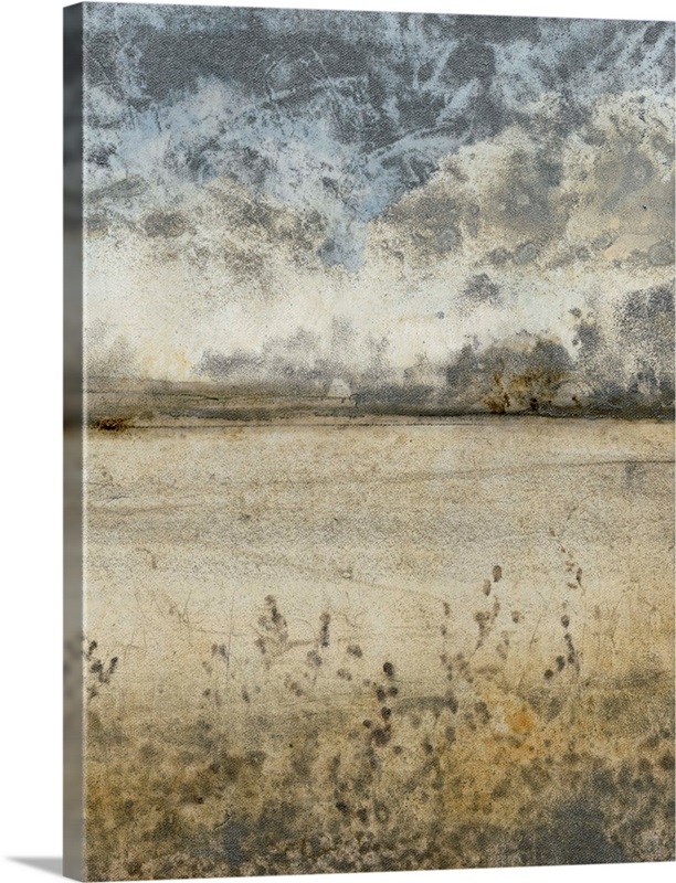 Infinite II | Great Big Canvas