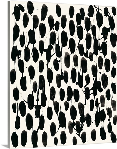 Invariable II | Great Big Canvas