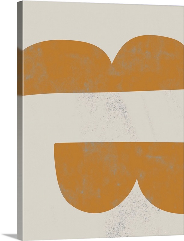 Jet Pack II | Great Big Canvas