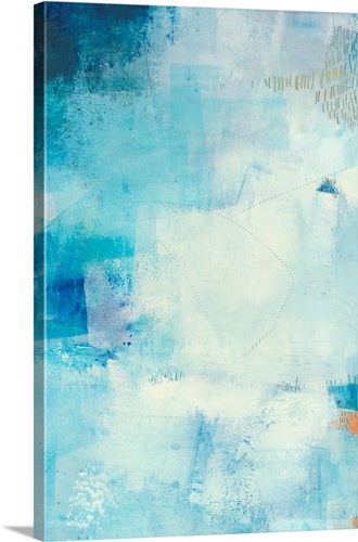 Kenning I | Great Big Canvas