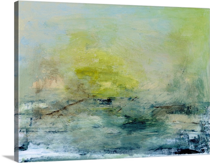 Lightful | Great Big Canvas