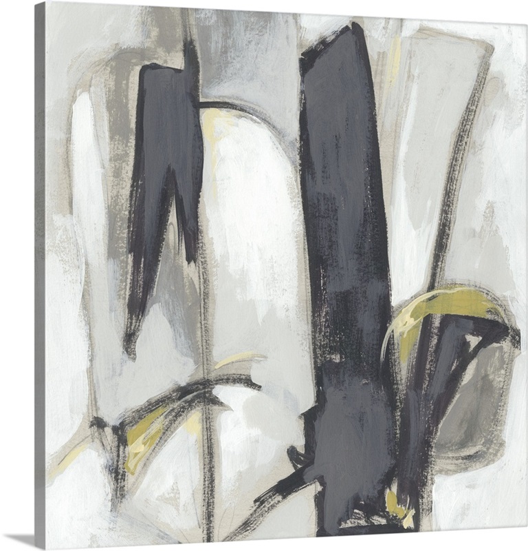 Locus II | Great Big Canvas