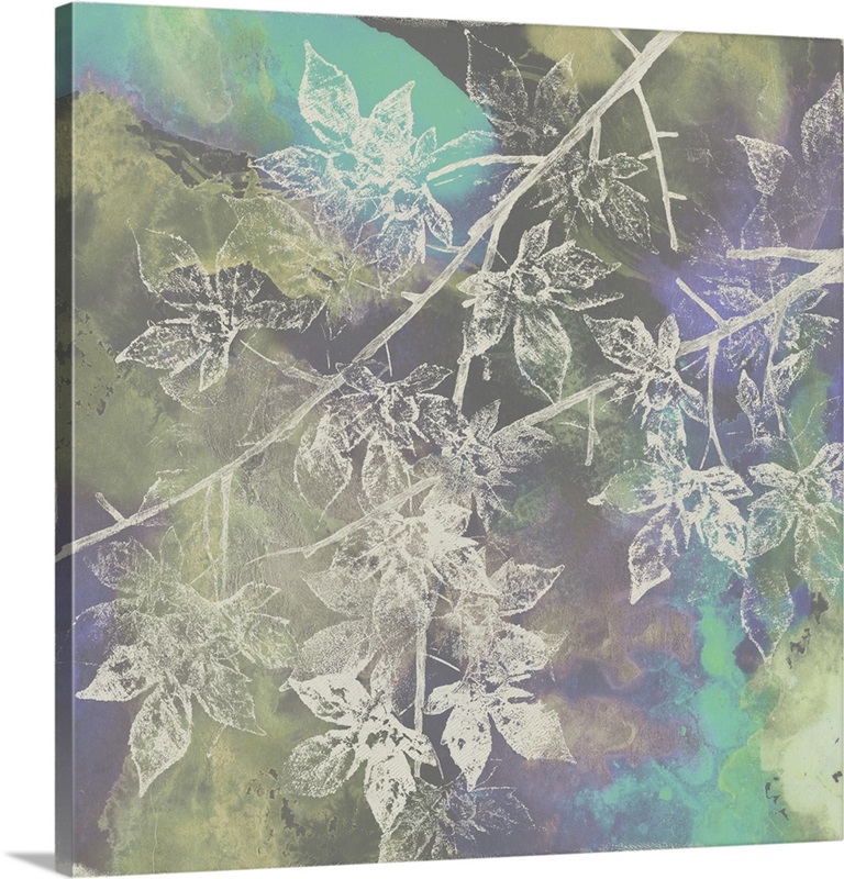 Maple Extraction II | Great Big Canvas