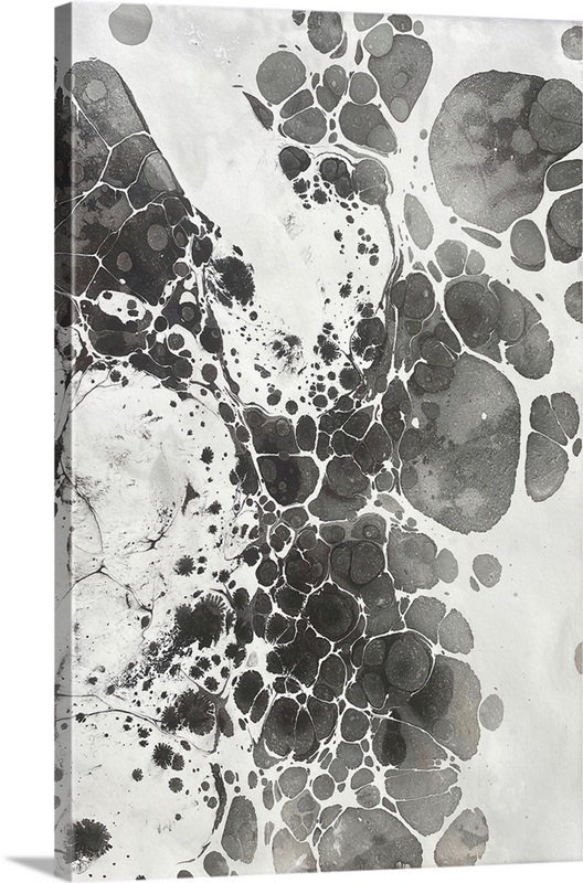 Marbling III | Great Big Canvas