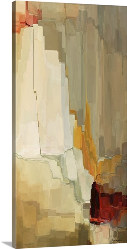 Mesa Panels II | Great Big Canvas
