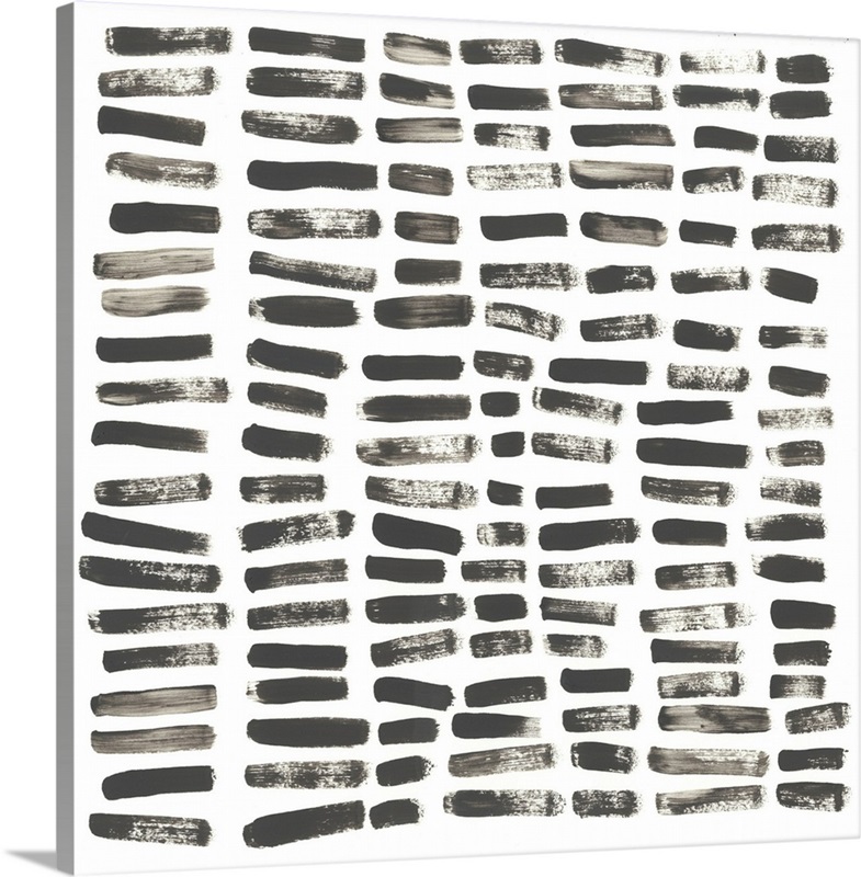 Mixed Signals III | Great Big Canvas