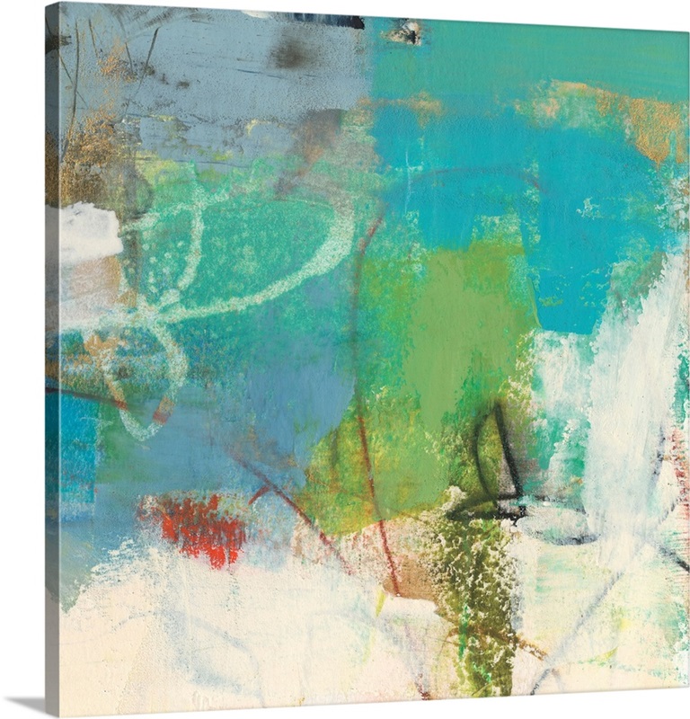 Mod V | Great Big Canvas