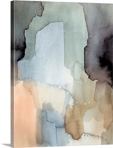 Nectar IV | Great Big Canvas