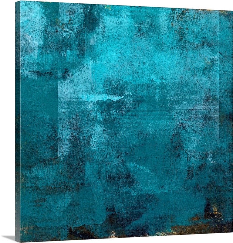 Nereid I | Great Big Canvas