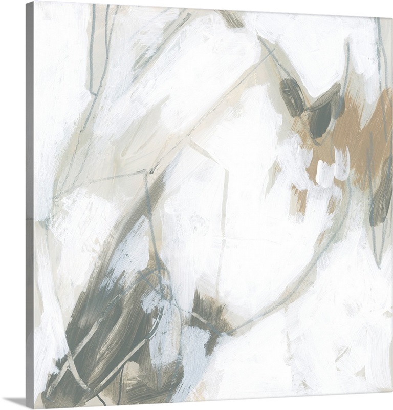 Neuron Web III | Great Big Canvas