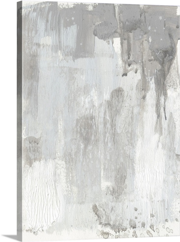 Neutral Minimalism I | Great Big Canvas