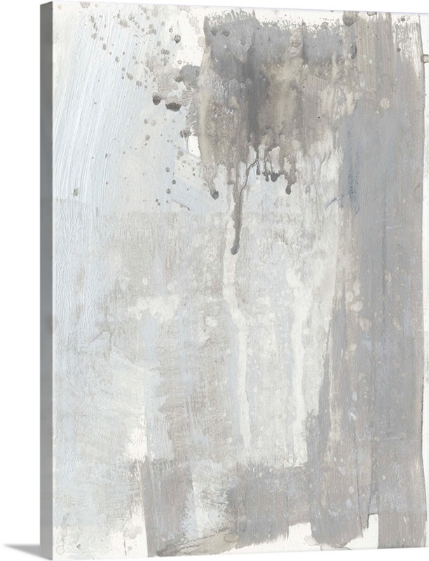 Neutral Minimalism II | Great Big Canvas