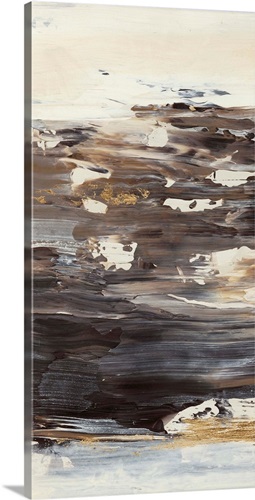 No Attachment II | Great Big Canvas