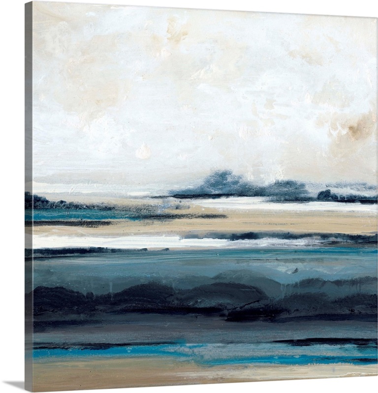 Observation | Great Big Canvas