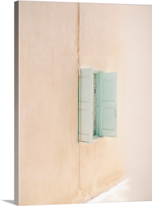 Open Window | Great Big Canvas