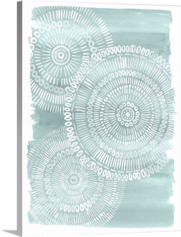 Papercuts II | Great Big Canvas