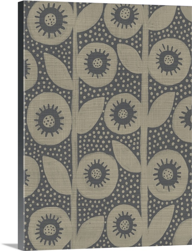 Paperwhite III | Great Big Canvas