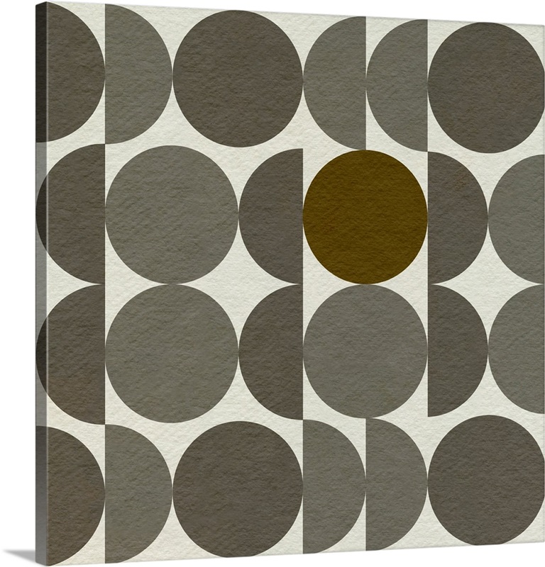 Parentheses I | Great Big Canvas