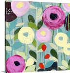 Grace Popp Wall Art & Canvas Prints | Grace Popp Panoramic Photos ...