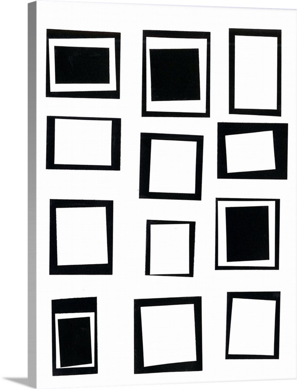 Prestige VII | Great Big Canvas