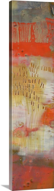 Reedy I | Great Big Canvas