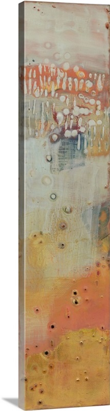 Reedy II | Great Big Canvas