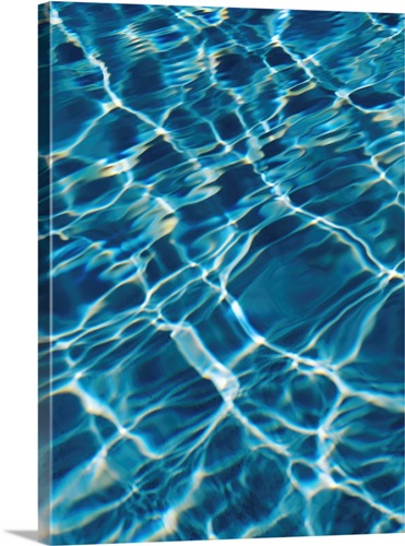 Reflections II Wall Art, Canvas Prints, Framed Prints, Wall Peels ...