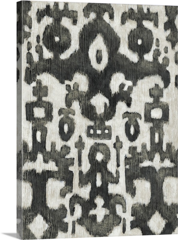 Samara I | Great Big Canvas