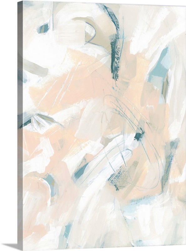 Sandstone Engraving II | Great Big Canvas