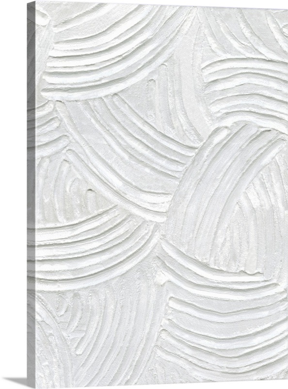 Sandstone Grooves I | Great Big Canvas