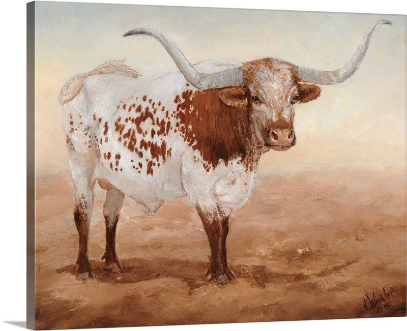 Shoo Fly | Great Big Canvas