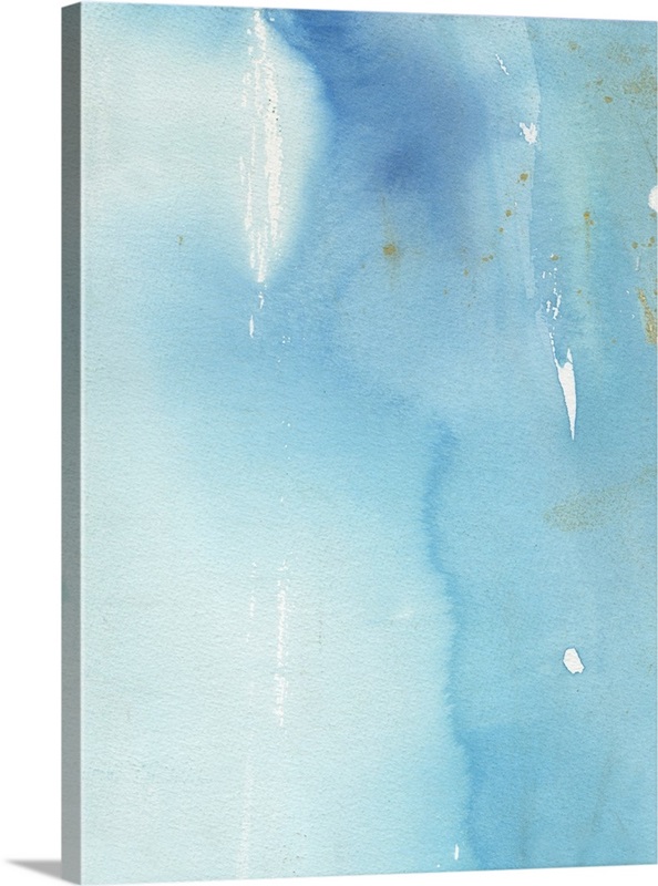 Skyfall I | Great Big Canvas