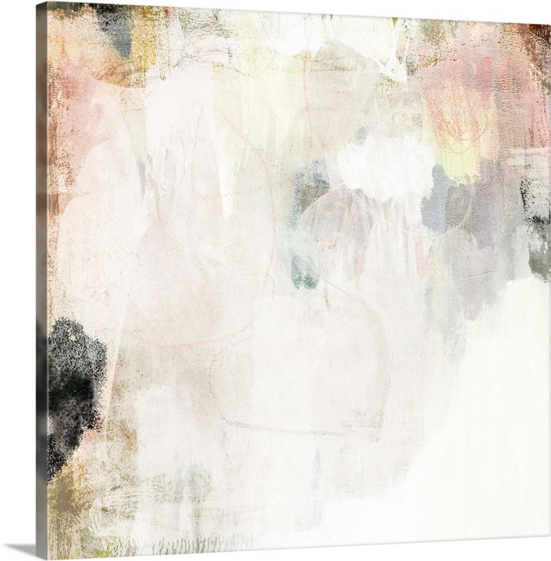 Stille I | Great Big Canvas