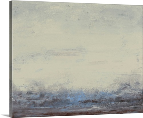 Stille I | Great Big Canvas