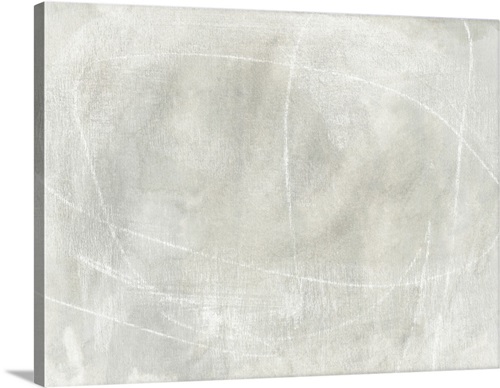 Stone Shadows I Wall Art, Canvas Prints, Framed Prints, Wall Peels ...