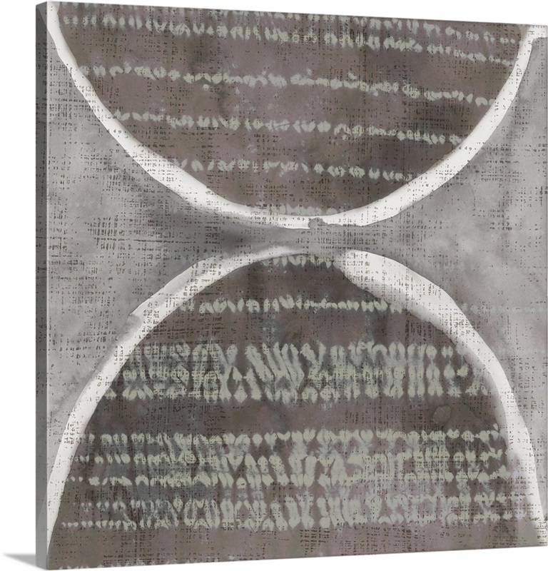 Stoneworks II | Great Big Canvas