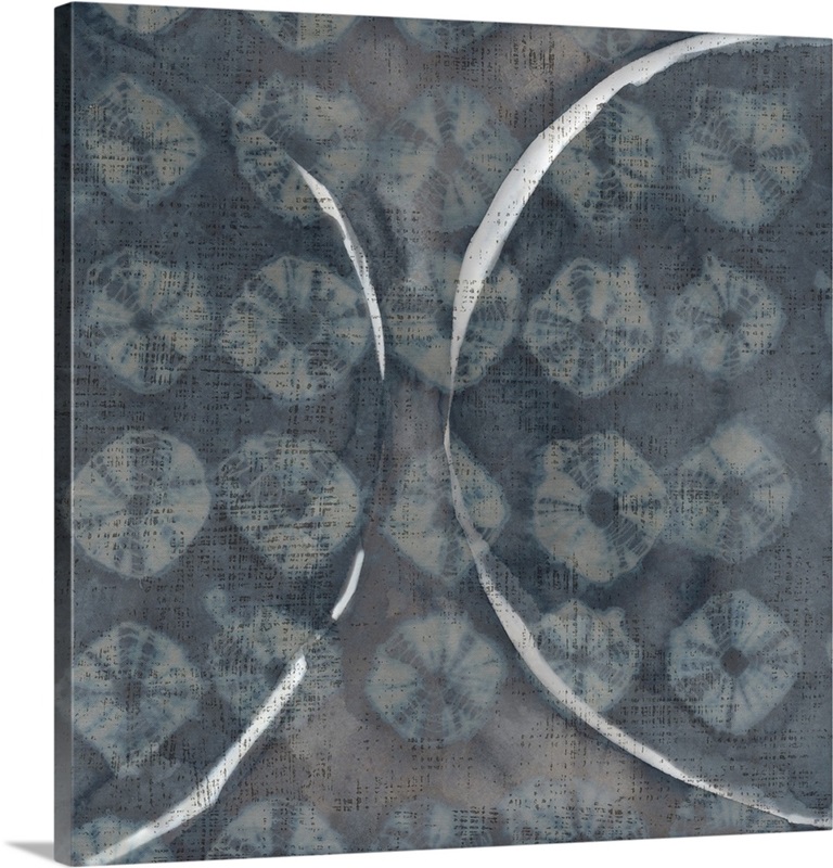 Stoneworks VII | Great Big Canvas