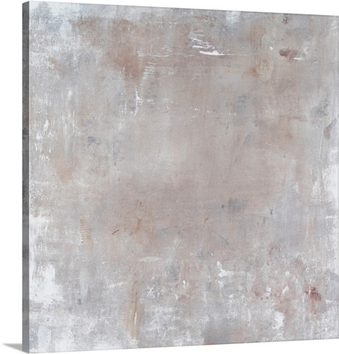 Subtle Texture II | Great Big Canvas