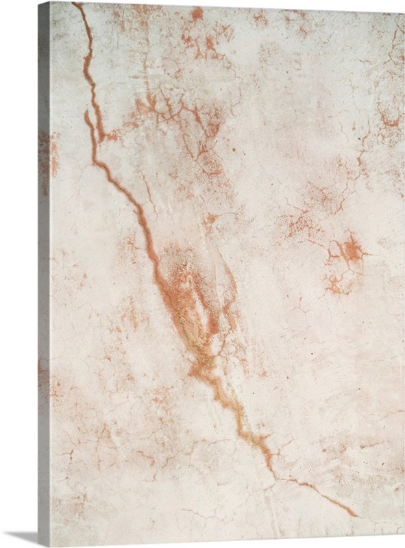 Texture Wall I | Great Big Canvas