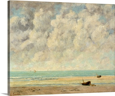 Realism Wall Art & Canvas Prints | Realism Panoramic Photos, Posters ...