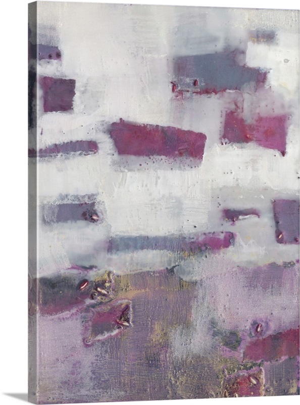 Tilde V | Great Big Canvas