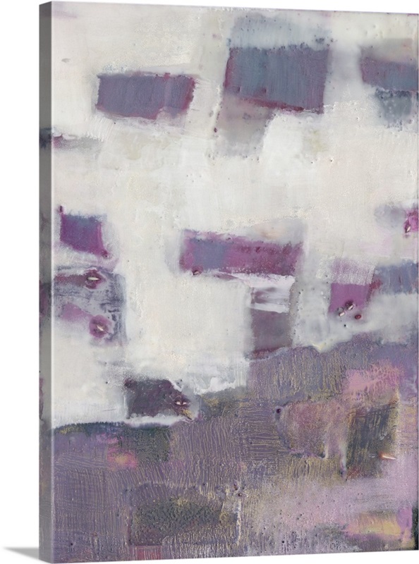 Tilde VI | Great Big Canvas