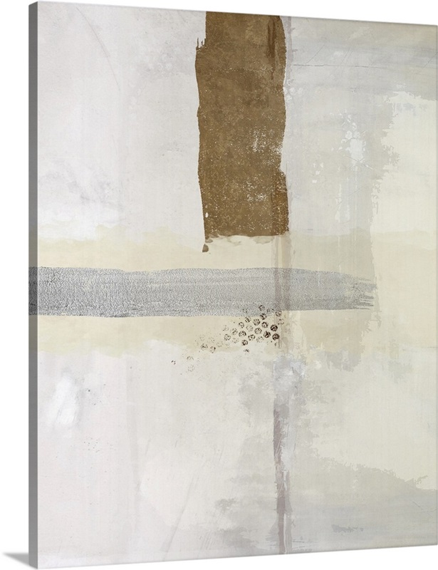 Tip Tone II | Great Big Canvas