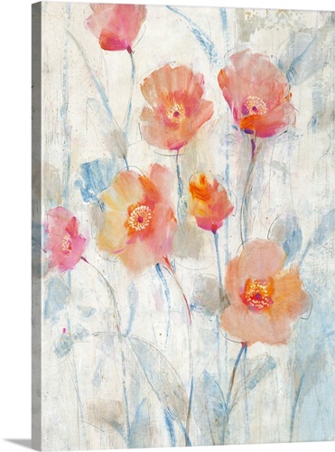 Translucent II | Great Big Canvas